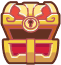 Arena Chests | Prodigy Game Wiki | Fandom