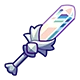 Prismatic Wand | Prodigy Game Wiki | Fandom