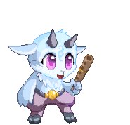 Rimehoof | Prodigy Game Wiki | Fandom