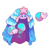 River Creator | Prodigy Game Wiki | Fandom