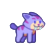 Saber-Tooth Cat | Prodigy Game Wiki | Fandom