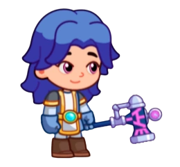 Tech Hammer | Prodigy Game Wiki | Fandom