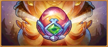 Epic Egg | Prodigy Game Wiki | Fandom