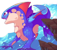 Tidus | Prodigy Game Wiki | Fandom