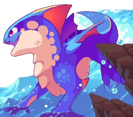 Tidus | Prodigy Game Wiki | Fandom