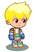 Astral Boots | Prodigy Game Wiki | Fandom
