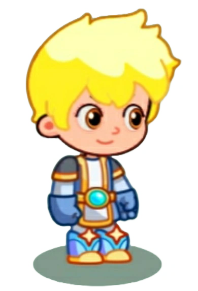 Astral Boots | Prodigy Game Wiki | Fandom