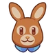 Benny Bunny | Prodigy Game Wiki | Fandom