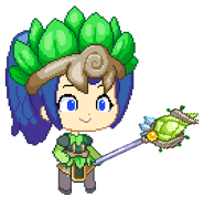 Firefly Robes | Prodigy Game Wiki | Fandom