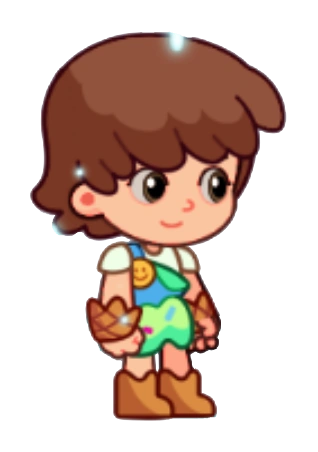 Ice Cream Outfit | Prodigy Game Wiki | Fandom