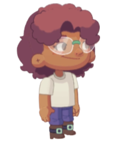 Jack-o'-lantern Pants | Prodigy Game Wiki | Fandom