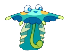 Jebrella | Prodigy Game Wiki | Fandom