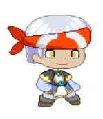 Pet Trainer Bandana | Prodigy Game Wiki | Fandom