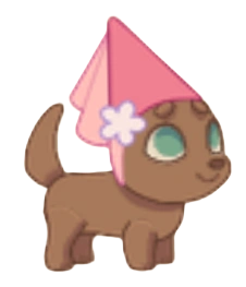 Princess Hat | Prodigy Game Wiki | Fandom