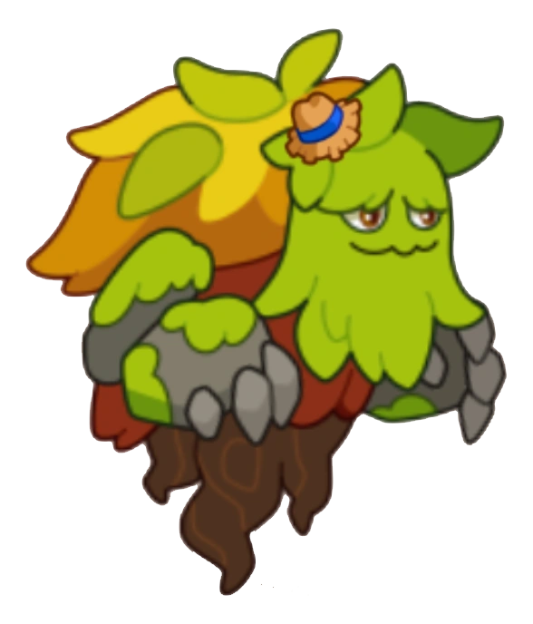 Reed Boater | Prodigy Game Wiki | Fandom