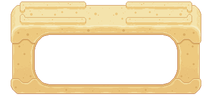 Sandcastle Walls | Prodigy Game Wiki | Fandom