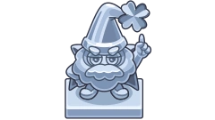 Silver Gnome | Prodigy Game Wiki | Fandom
