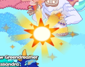 Sun-works | Prodigy Game Wiki | Fandom