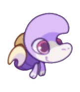 Telluro | Prodigy Game Wiki | Fandom