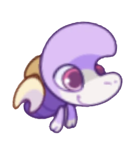 Telluro | Prodigy Game Wiki | Fandom