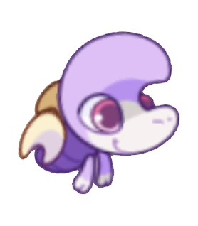 Telluro | Prodigy Game Wiki | Fandom