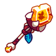 Amber Wand | Prodigy Game Wiki | Fandom