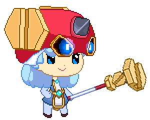 Big Hex Conductor | Prodigy Game Wiki | Fandom