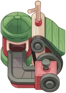 Crafting Machines | Prodigy Game Wiki | Fandom