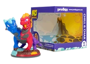 Chill & Char | Prodigy Game Wiki | Fandom