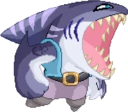 Crookfang | Prodigy Game Wiki | Fandom