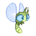 Flikflit | Prodigy Game Wiki | Fandom