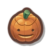 Jack-o'-lantern 3 | Prodigy Game Wiki | Fandom