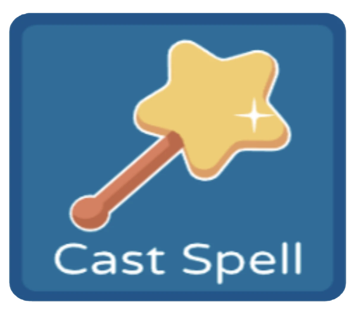 Spell Power Bonus | Prodigy Game Wiki | Fandom
