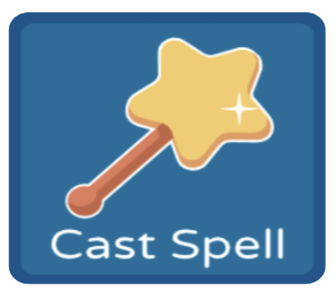 Discuss Everything About Prodigy Game Wiki | Fandom