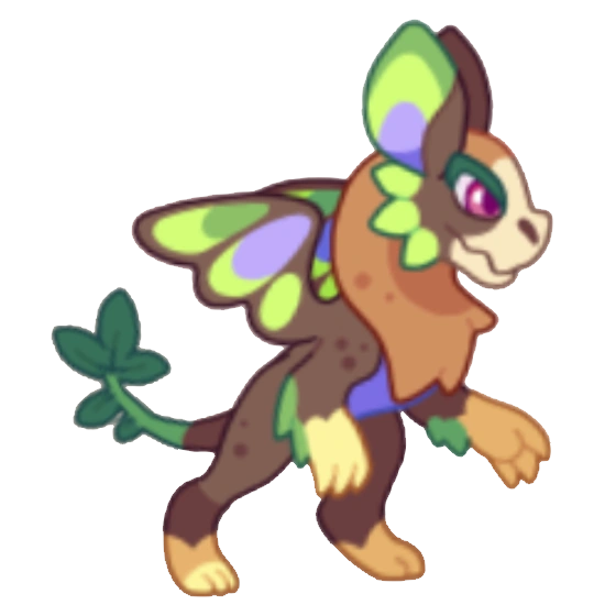 Sentinel | Prodigy Game Wiki | Fandom