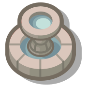 Stone Fountain | Prodigy Game Wiki | Fandom