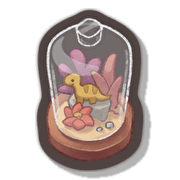 Terrarium | Prodigy Game Wiki | Fandom