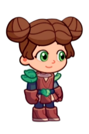 Wood Knight Armor | Prodigy Game Wiki | Fandom