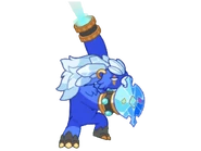 Arcturion | Prodigy Game Wiki | Fandom