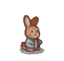Benny Bunny | Prodigy Game Wiki | Fandom