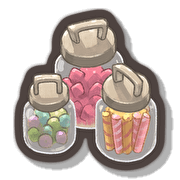 Candy Jars | Prodigy Game Wiki | Fandom