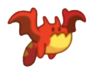Dragons | Prodigy Game Wiki | Fandom