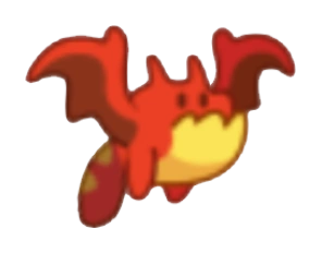 Dragons | Prodigy Game Wiki | Fandom