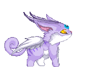 Flyger | Prodigy Game Wiki | Fandom