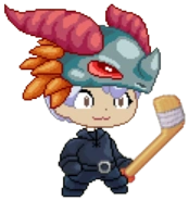 Hockey Stick | Prodigy Game Wiki | Fandom