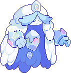 Ice Creator | Prodigy Game Wiki | Fandom