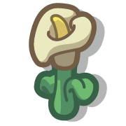 Lilies | Prodigy Game Wiki | Fandom