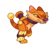 Lumivolt | Prodigy Game Wiki | Fandom