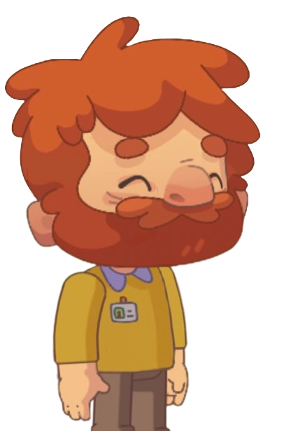 Miles | Prodigy Game Wiki | Fandom