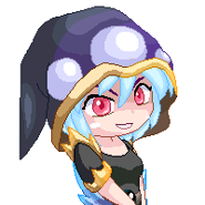 Mira Shade | Prodigy Game Wiki | Fandom